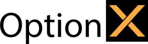 OptionX | OptionX